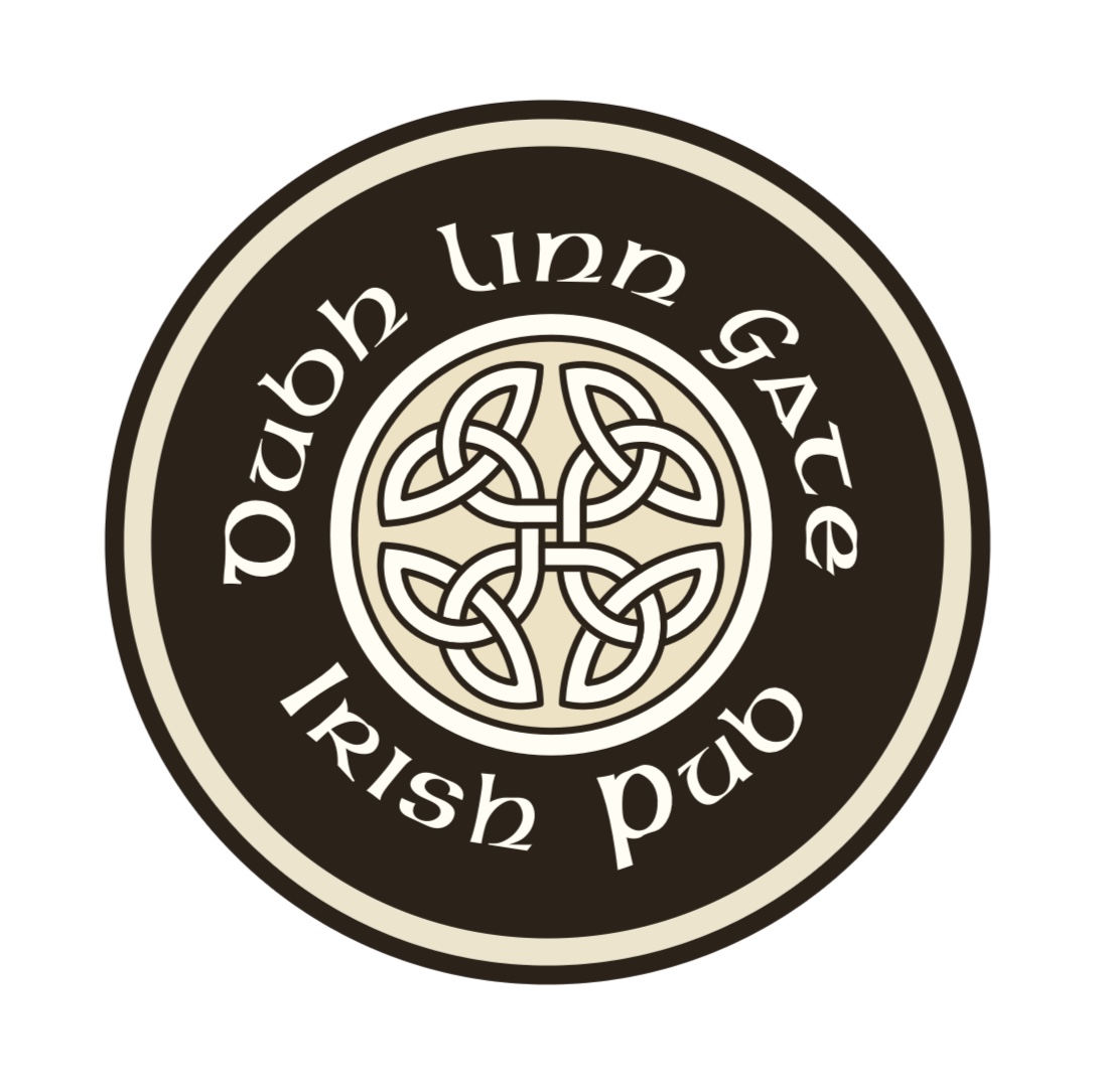 Stockists - Coast Mountain Brewing